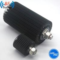 China 5W 3G 6g Male Load DC-4000MHz SMA Male Connector Dummy Termination Load for Frequency for sale