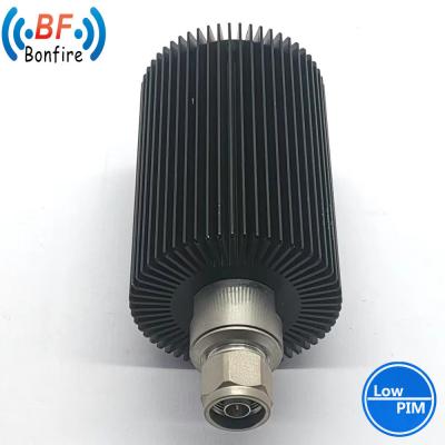 China Indoor 5W 350-6000MHz RF Termination Load Low Pim 4.3-10-Male RF Load for in-Building for sale
