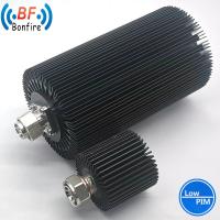 China Indoor 5W 350-6000MHz RF Termination Load Low Pim 4.3-10-Male RF Load for in-Building for sale