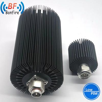 China Ibs/Das Project Delivery Capability 350-6000MHz 50 Ohm 5W RF Microwave Dummy Load for sale