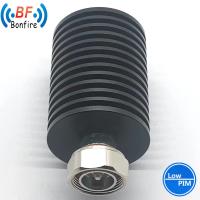 China Dummy Load 5W 350-6000MHz 50 Ohm 0.5% RF Termination Load and for Indoor/Outdoor IP65 for sale