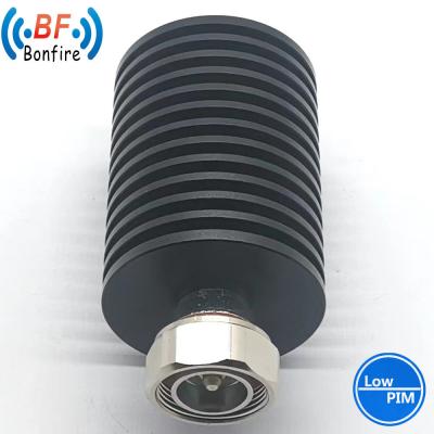 China Dummy Load 5W 350-6000MHz 50 Ohm 0.5% RF Termination Load and for Indoor/Outdoor IP65 for sale