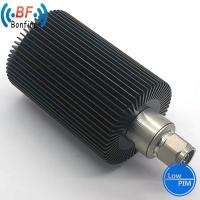 China Dummy Load 5W 350-6000MHz 50 Ohm 0.5% RF Termination Load and for Indoor/Outdoor IP65 for sale