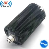 China Dummy Load 5W 350-6000MHz 50 Ohm 0.5% RF Termination Load and for Indoor/Outdoor IP65 for sale