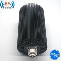 China Dummy Load 5W 350-6000MHz 50 Ohm 0.5% RF Termination Load and for Indoor/Outdoor IP65 for sale
