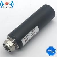 China 5W Dummy Load 350-6000MHz DIN Type Termination Load for Ibs Das Grey/Red/Black/Customized for sale