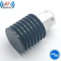China Customized 5W N/4310 Male Connector 350-6000MHz 50ohm RF Termination Loads FZ-XXXXX for sale