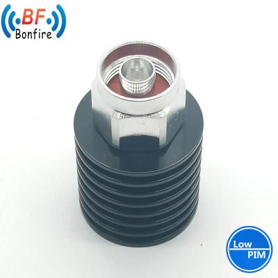 China 5 Watt RF Dummy Termination Load 350-6000MHz Connector Load for Market Capability for sale