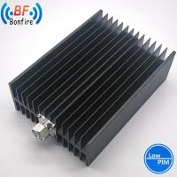 China FZ-XXXXX 350-6000MHz RF Low Pim 50ohm Dummy Load DIN Male Termination Load Calibration for sale