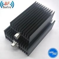 China FZ-XXXXX 350-6000MHz RF Low Pim 50ohm Dummy Load DIN Male Termination Load Calibration for sale