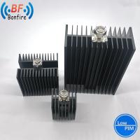 China FZ-XXXXX 350-6000MHz RF Low Pim 50ohm Dummy Load DIN Male Termination Load Calibration for sale