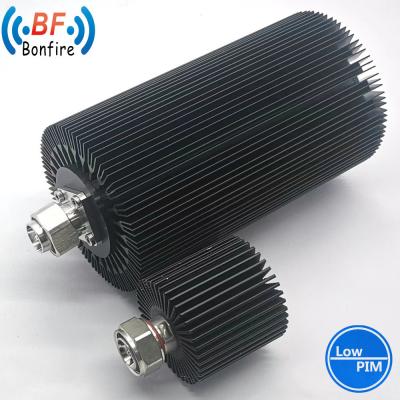 China Overall Project Delivery Capability RF 2W Load 350-6000MHz N Male Connector Termination for sale