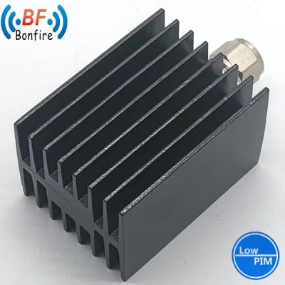 China FZ-XXXXX 10W Dummy Load 350-6000MHz 50 Ohm 7 16 DIN Male Connector RF Termination Load for sale