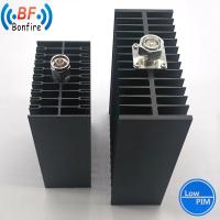 China FZ-XXXXX 10W Dummy Load 350-6000MHz 50 Ohm 7 16 DIN Male Connector RF Termination Load for sale