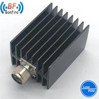China Networks Asia Top Sell 350-6000MHz 50 Ohm 7 16 DIN Male Connector RF Termination Load for sale