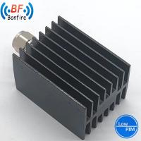 China Networks Asia Top Sell 350-6000MHz 50 Ohm 7 16 DIN Male Connector RF Termination Load for sale