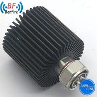 China 350-6000MHz 200W RF Termination Load IP65 N-M Connector -150/-155/-160dbc 50 Ohm Low Pim for sale