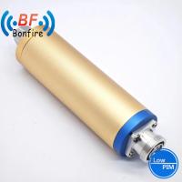 China 100W DC-6GHz Attenuation RF Fixed Attenuator N Male to N Female 1-40dB for Efficiency for sale