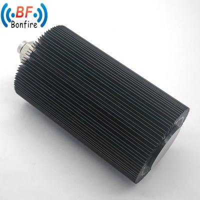 China 600-4000MHz 200W RF Low Intermodulation Load IP65 N-M Connector Termination Load FZ-XXXXX for sale