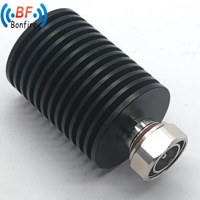 China Low Pim 200W RF Termination Load IP65 for DIN-M/F 4.3-10 M/F N-M/F Interface Durable for sale