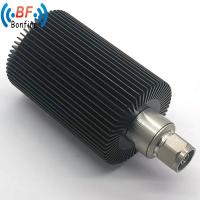 China FZ-XXXXX 600-4000MHz RF Low Intermodulation Load IP65 with N-M Connector -150dbc Low Pim for sale