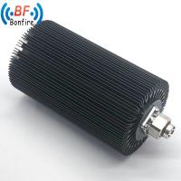 China FZ-XXXXX 600-4000MHz RF Low Intermodulation Load IP65 with N-M Connector -150dbc Low Pim for sale