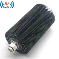 China Indoor/Outdoor IP65 600-4000MHz 200W Low Intermodulation Test Load for RF Termination for sale