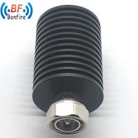 China Indoor/Outdoor IP65 600-4000MHz 200W Low Intermodulation Test Load for RF Termination for sale