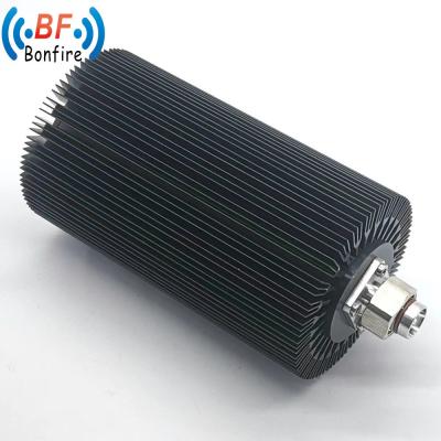 China 600-4000MHz 200W 50ohm RF Termination Load Low Intermodulation Test Load at Affordable for sale