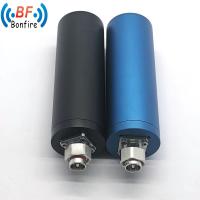 China FZ-XXXXX 600-4000MHz 200W Im3-160dbc RF Low Intermodulation Test Load RF Termination Load for sale