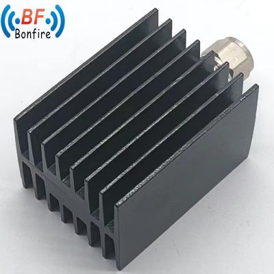 China Low Pim Low Loss DC-4000MHz 50 Ohm 200W RF Load IP65 for FZ-XXXXX FZ-XXXXX Compatible for sale