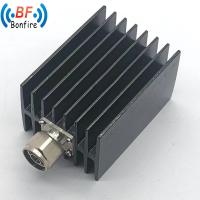 China Low Pim Low Loss DC-4000MHz 50 Ohm 200W RF Load IP65 for FZ-XXXXX FZ-XXXXX Compatible for sale
