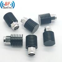 China DC-4000MHz 200W RF Termination Load Dummy Load for FZ-XXXXX RF Low Intermodulation Test for sale