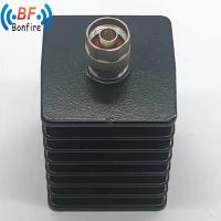 China Indoor/Outdoor IP65 50 Ohm 50W RF Load 350-6000MHz Dummy Load RoHS and Reach Compliant for sale