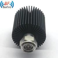 China FZ-XXXXX 200W RF Termination Load for Whole Saling 350-6000MHz N/DIN/4310/BNC/TNC/SMA for sale