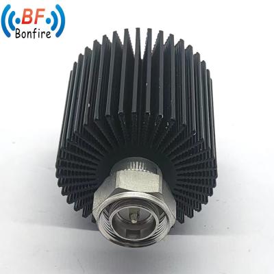 China FZ-XXXXX 200W RF Termination Load for Whole Saling 350-6000MHz N/DIN/4310/BNC/TNC/SMA for sale
