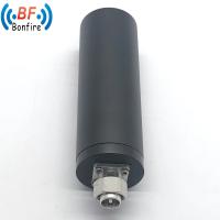 China FZ-XXXXX 200W 350-6000MHz DIN-Male RF Termination Load Dummy Load for Ibs Project for sale