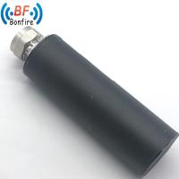 China 350-6000MHz 200W N Male Connector RF Termination Dummy Load Coaxial Terminal for FZ-XXXXX for sale