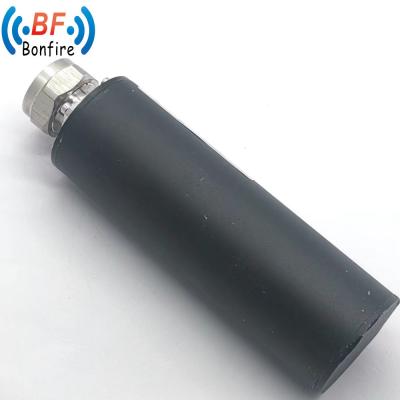 China 350-6000MHz 200W N Male Connector RF Termination Dummy Load Coaxial Terminal for FZ-XXXXX for sale