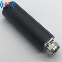 China 350-6000MHz 200W N Male Connector RF Termination Dummy Load Coaxial Terminal for FZ-XXXXX for sale