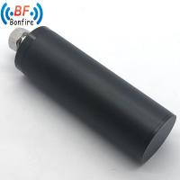 China Indoor/Outdoor IP65 RF Termination Load 50 Ohm 50W Dummy Load RoHS and Reach Compliant for sale