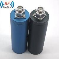 China Indoor/Outdoor IP65 RF Termination Load 50 Ohm 50W Dummy Load RoHS and Reach Compliant for sale
