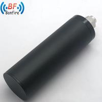 China Indoor/Outdoor IP65 RF Termination Load 50 Ohm 50W Dummy Load RoHS and Reach Compliant for sale
