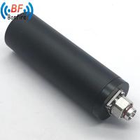 China Indoor/Outdoor IP65 RF Termination Load 50 Ohm 50W Dummy Load RoHS and Reach Compliant for sale