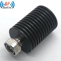 China Whole Saling 350-6000MHz 200 W RF Fixed Dummy Load RF Termination Load for in-Building for sale