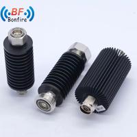 China IP65 Indoor/Outdoor Microwave Components Attenuator with 3/6/10/15/20/30dB Attenuation for sale