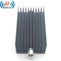 China Customized FZ-XXXXX 50W RF Low Pim Termination Load Dummy Load with N Male Connector for sale