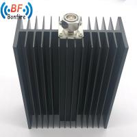 China Customized FZ-XXXXX 50W RF Low Pim Termination Load Dummy Load with N Male Connector for sale