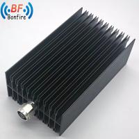 China Customized FZ-XXXXX 50W RF Low Pim Termination Load Dummy Load with N Male Connector for sale