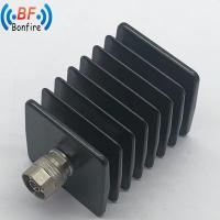 China 350-6000MHz RF 50W Low Pim Termination Load Dummy Load 4.3-10 Male Type for Excellent for sale